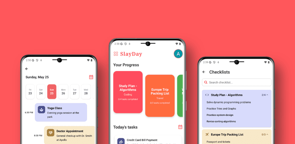 Mohammed Abdullah Khan | Full Stack & React Native Developer